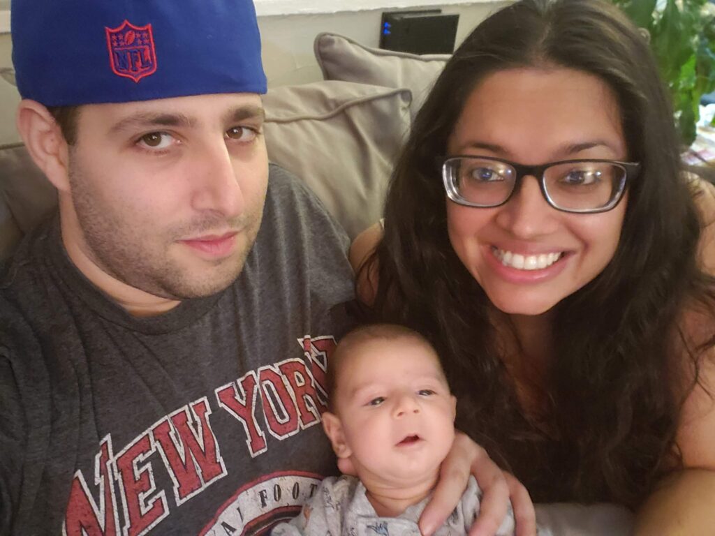 About Us - Riaan Research Initiative